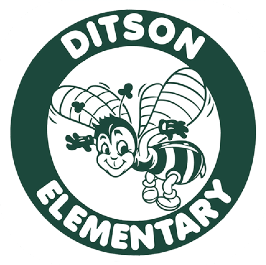 Ditson Elementary School – Billerica Public Schools